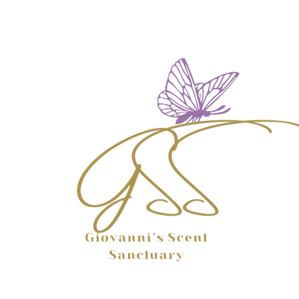 Black Lives Matter – Giovanni's Scent Sanctuary